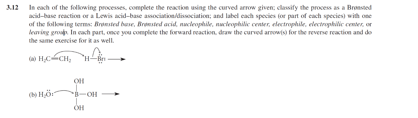 Solved can someone kindly give a full in-depth answer to | Chegg.com