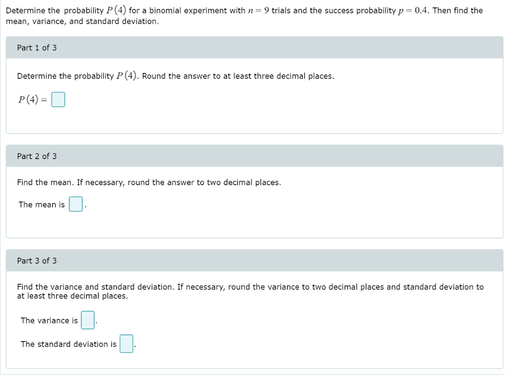 Solved Fifteen items or less: The number of customers in | Chegg.com
