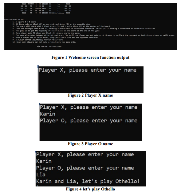 Solved C Programming Could you update the code using the | Chegg.com