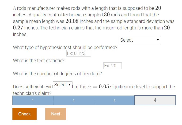 Solved please clearly format the answers to the questions | Chegg.com