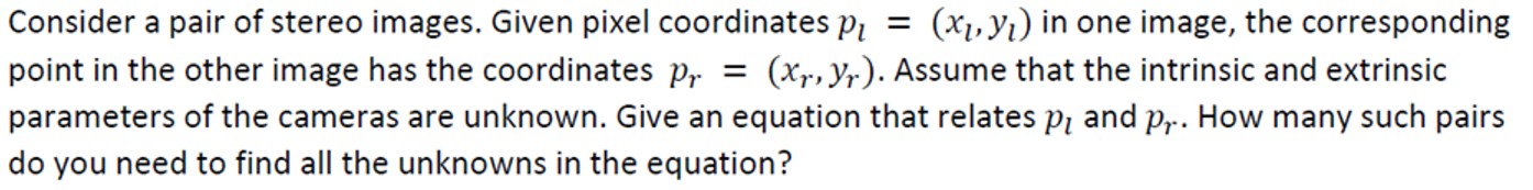 Solved Please solve it step by step and explain each step | Chegg.com