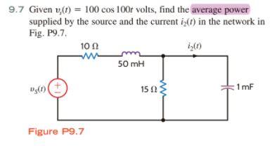 Solved Draw these circuits on multism or EWB software | Chegg.com