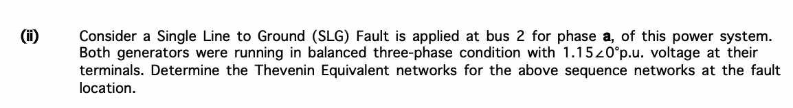 Solved Sequence values (i.e. positive, negative and zero | Chegg.com
