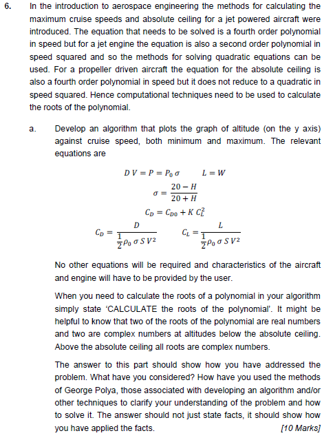 Aerospace Engineering Equations - Tessshebaylo Aerospace Engineering Equations - Tessshebaylo