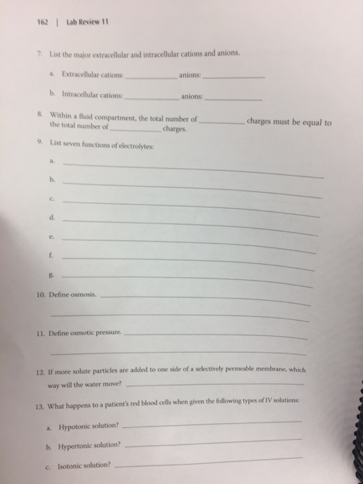 Solved Part C Match the term on the left with its correct | Chegg.com