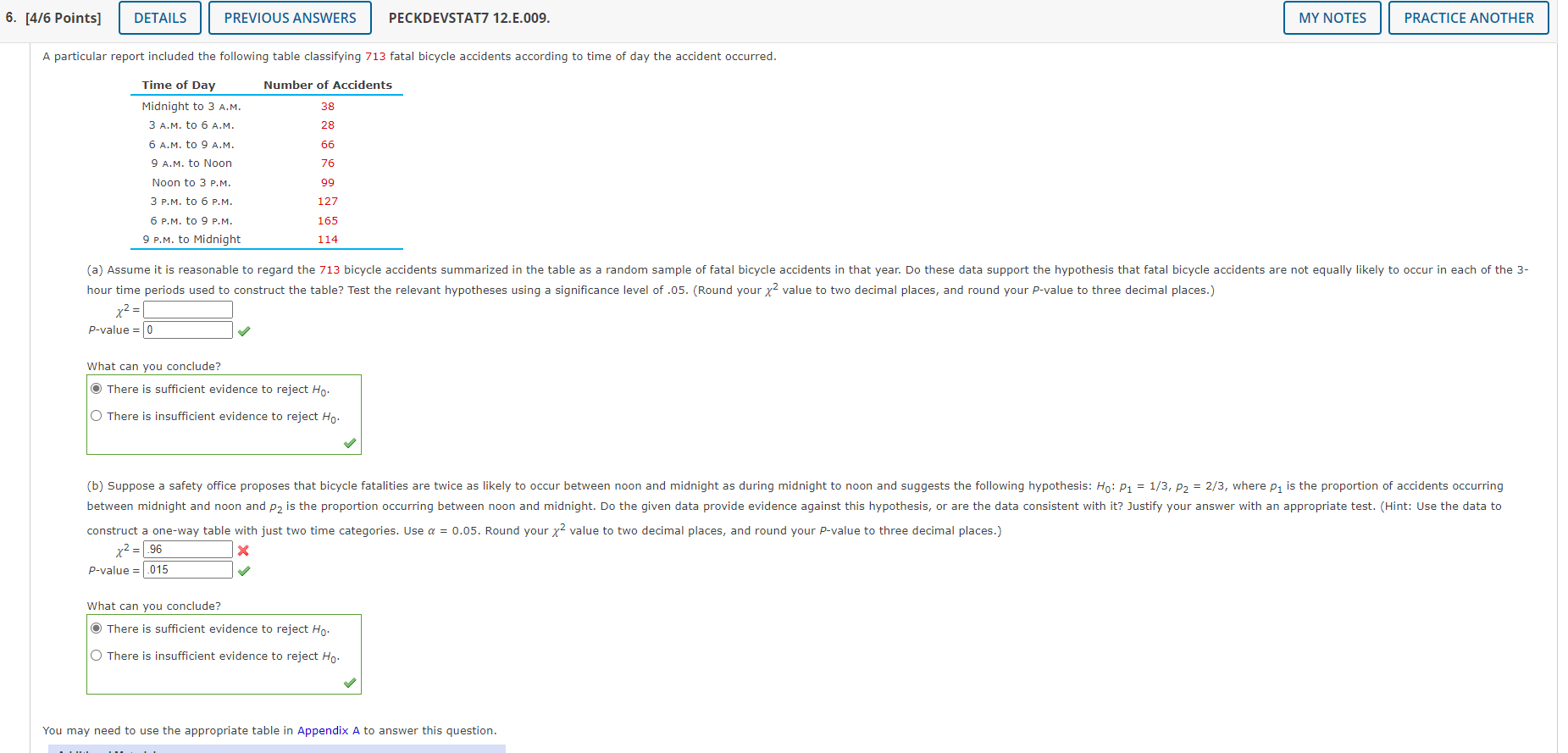 Solved Could you please help me with that ? also is there a | Chegg.com