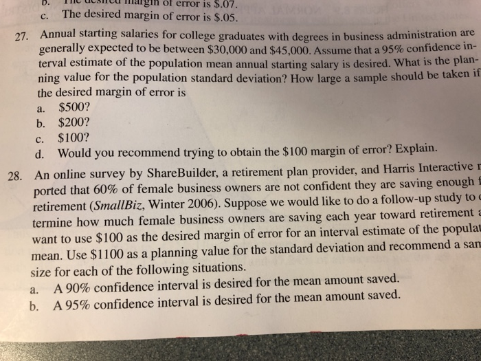 Solved for the price of a gallon of regular gasoline and | Chegg.com