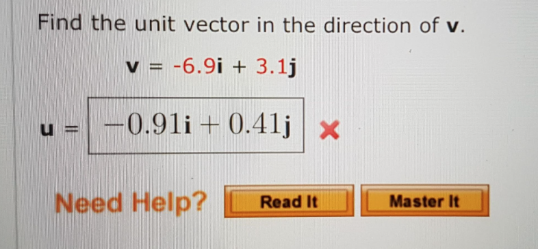 Solved 13. [-75 Points] DETAILS LARCALC11 11.3.051. Find two | Chegg.com