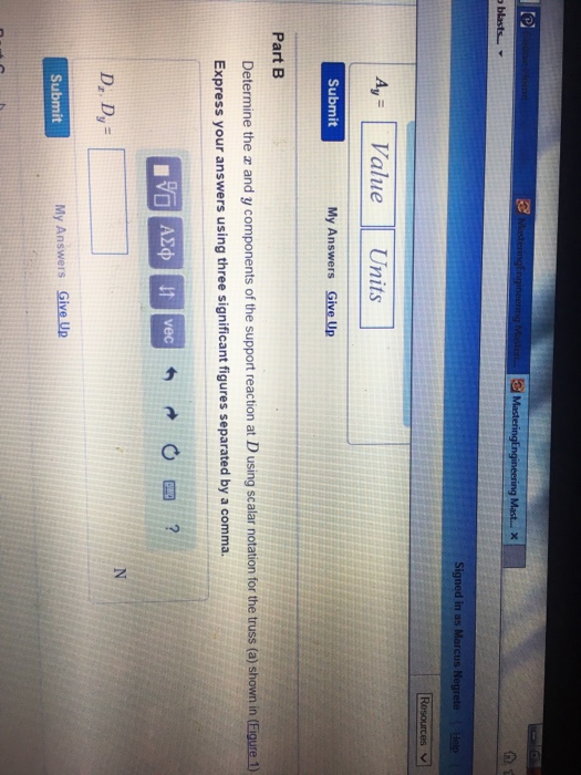 Solved Homework Preliminary Problem 6.1 preliminary | Chegg.com Solved Homework Preliminary Problem 6.1 preliminary | Chegg.com