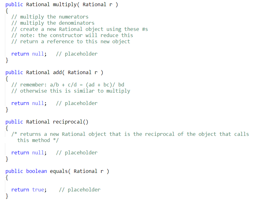 Solved Mainjava Rationaljava Import Javautilscanner A 8469