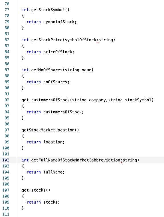 Solved 1 2 3 > javac -classpath . | Chegg.com