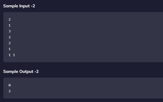 Solved Please thank you for your help in figuring out this | Chegg.com