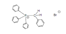 Solved -C-H | Chegg.com