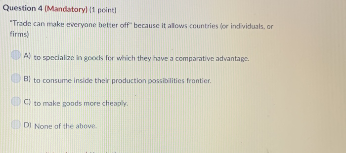 Solved Antonio gets called into work on his day off. He | Chegg.com