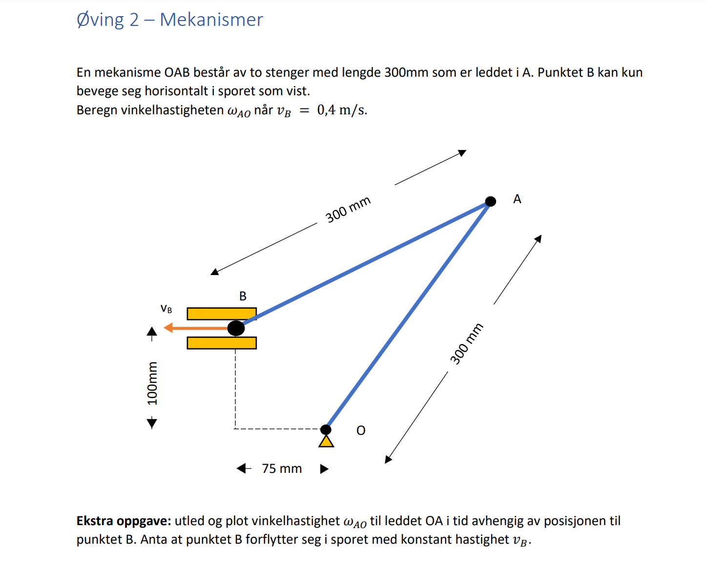 Solved Please as many steps and as detailed as possible. We | Chegg.com