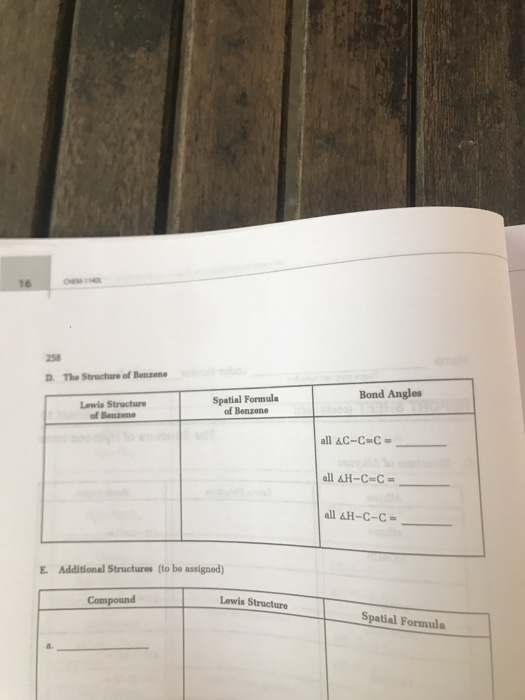 Solved 255 Name Locker Number Dete REPORT SHEET: Experiment | Chegg.com