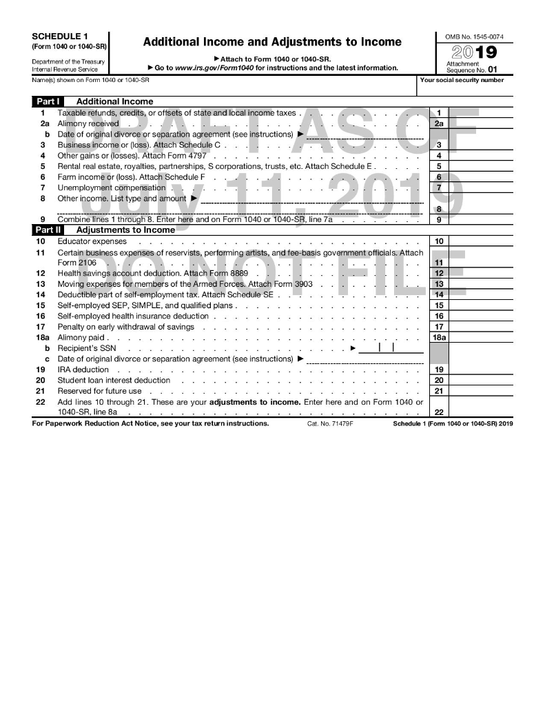 Chapter 6 In Class Assignment Keisha Sanders is a | Chegg.com