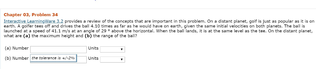 Solved Chapter 03, Problem 34 Interactive LearningWare 3.2 | Chegg.com
