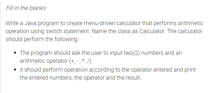 Solved Hi, can you please check if my answers in the boxes | Chegg.com