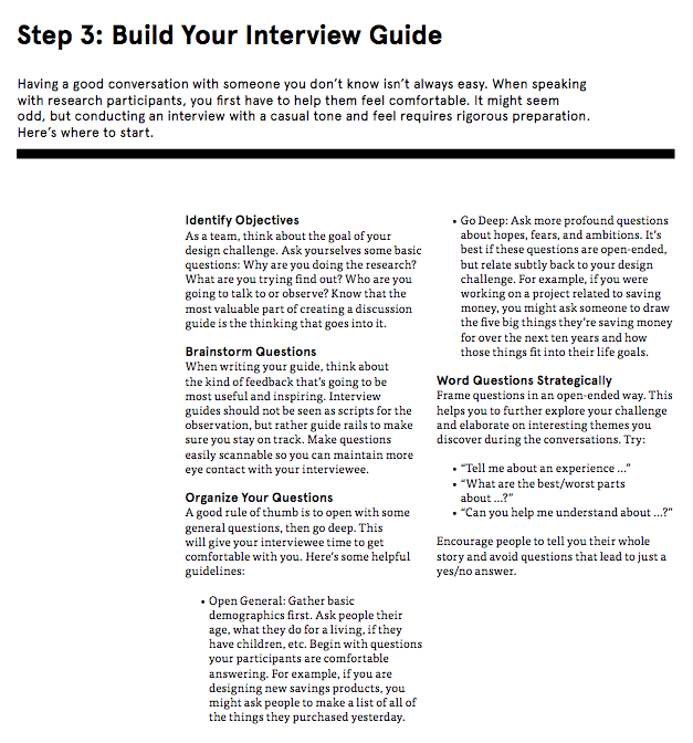 Solved Demonstrate your understanding of Step 3 by | Chegg.com