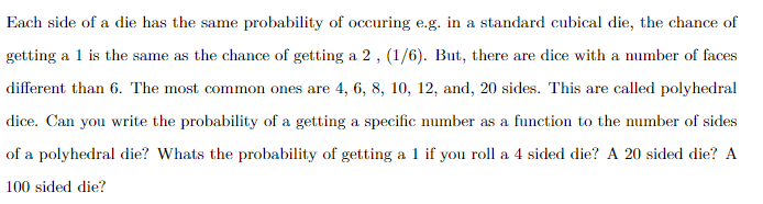 Solved For all problems, be sure to use R code for all | Chegg.com