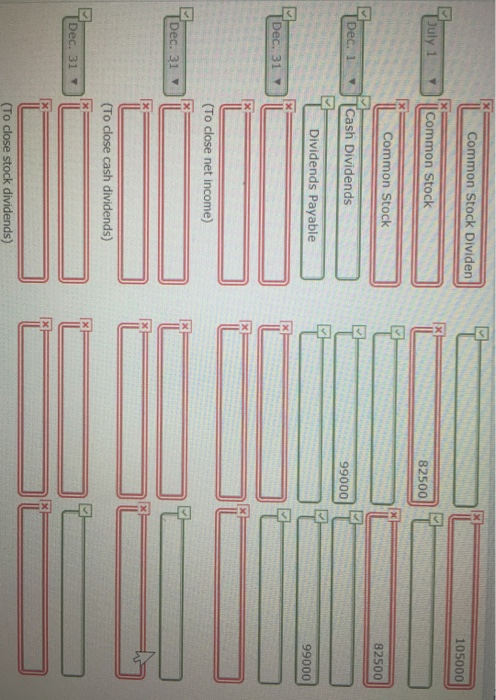 Solved Problem 11-7A (Part Level Submission) On January 1, | Chegg.com