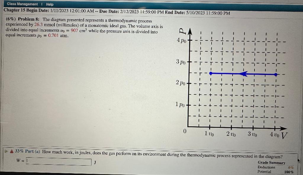 Solved Please answer part A, B, and C Part B: What is the | Chegg.com