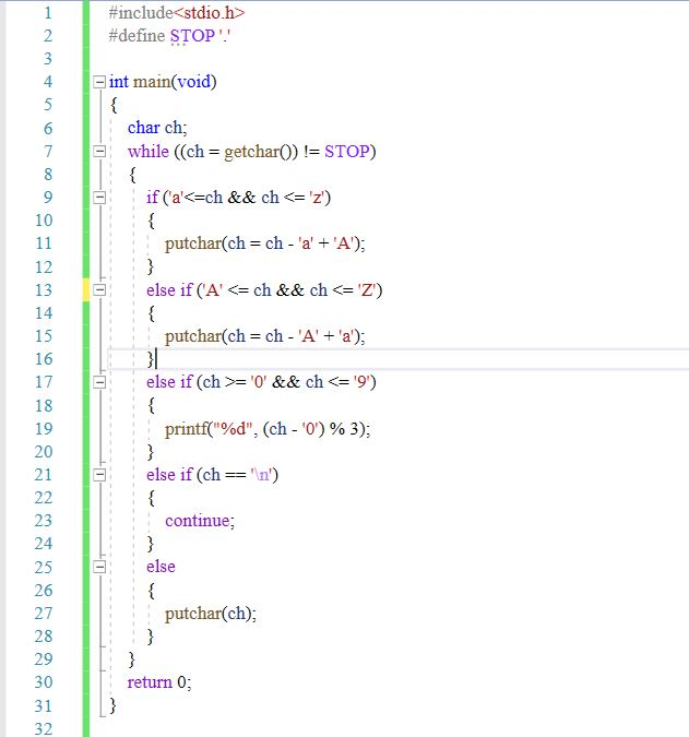 Solved These are the conditions that I have to meet and I | Chegg.com