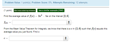 Solved Find the total area between the curve y=f(x)=x2+2x−3 | Chegg.com