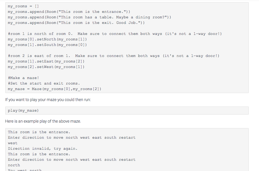 Solved Introduction We have discussed how we can use linked | Chegg.com