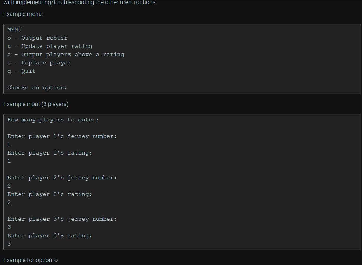 Solved This will be in C language please be sure to look | Chegg.com