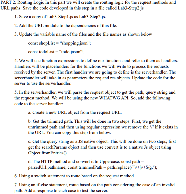 Solved 1. Using the helper function load the list from the | Chegg.com