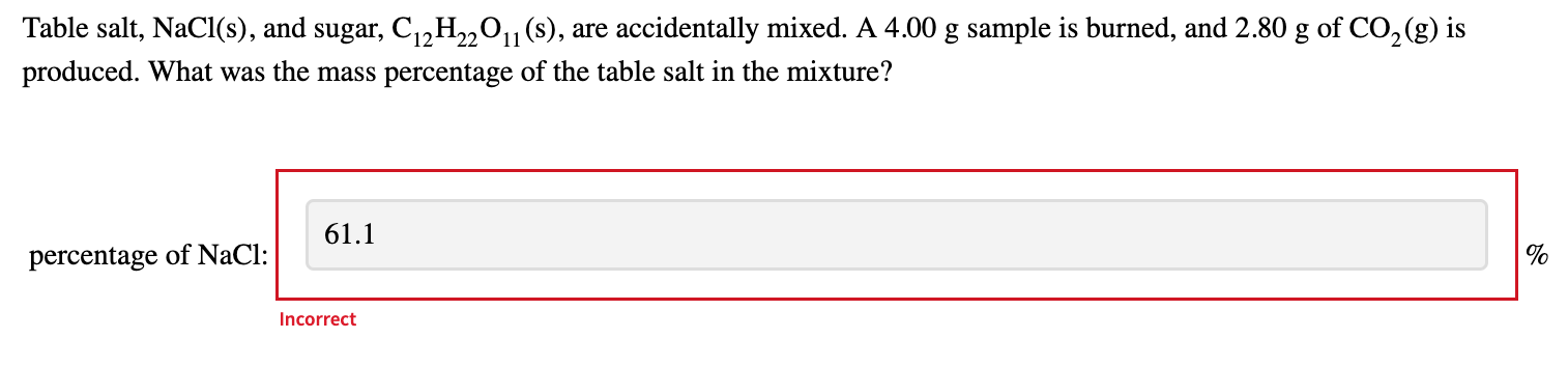 Solved A powder contains FeSO4⋅7H2O (molar mass =278.01 | Chegg.com