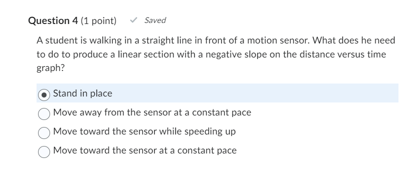 Solved hi! I have previously asked this question, but I'm | Chegg.com