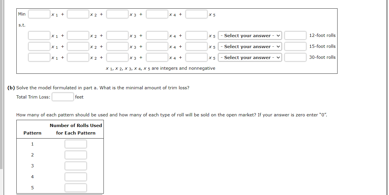 Solved During the next production period the labor-hours | Chegg.com