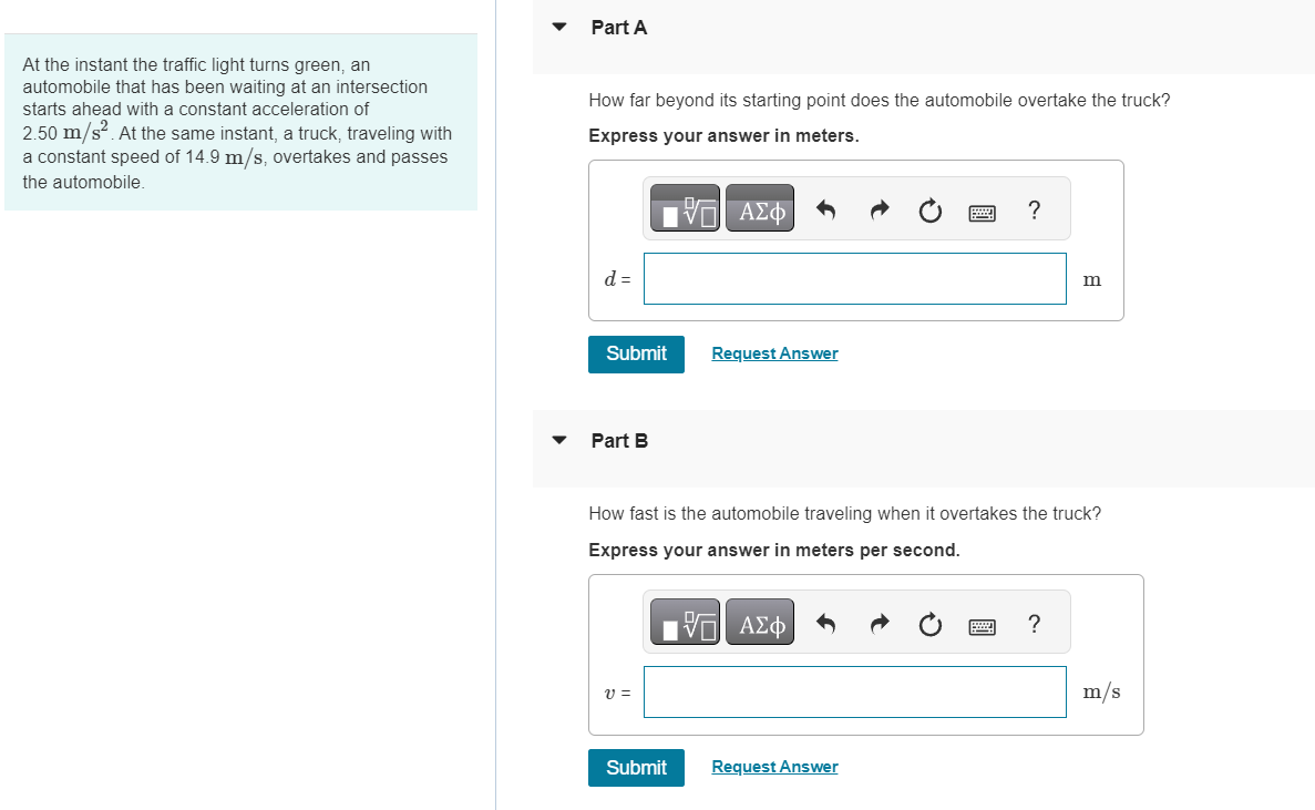 Solved Question | Chegg.com