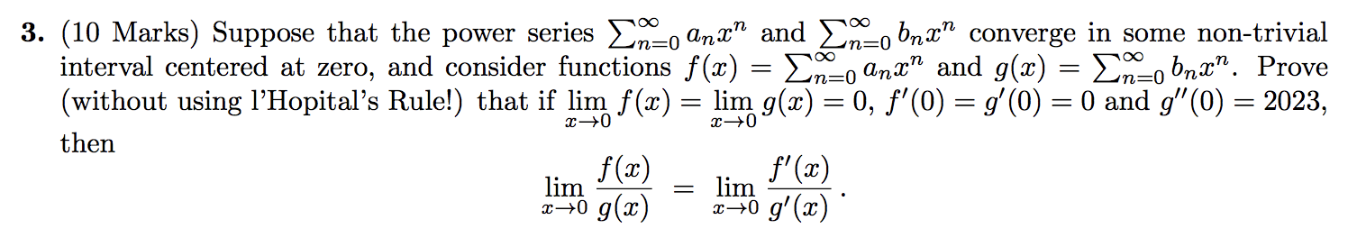 Do NOT answer this question if you do not know | Chegg.com