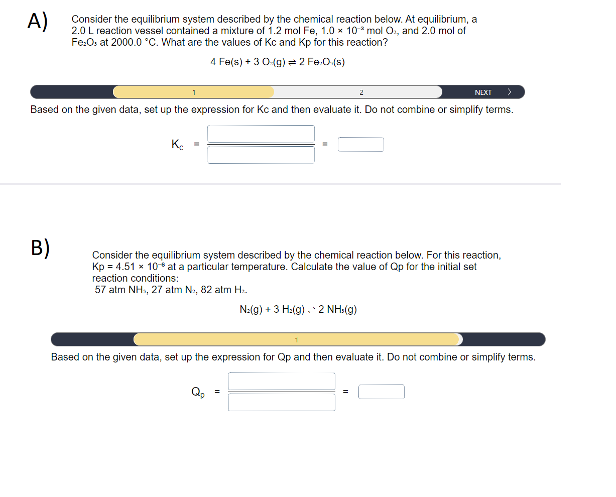 Solved Will up vote, thank you! | Chegg.com