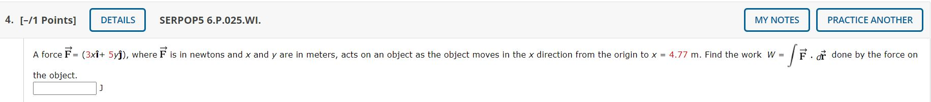 Solved As per the guidelines of Chegg, you can answer two | Chegg.com