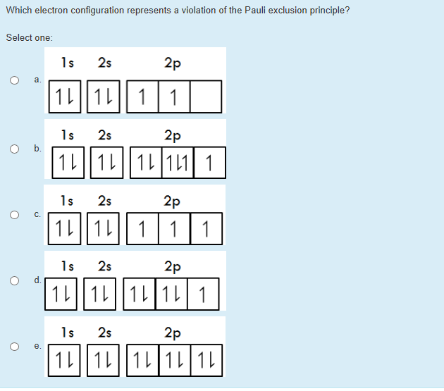 Solved What is the correct arrows in boxes notation and 1s' | Chegg.com