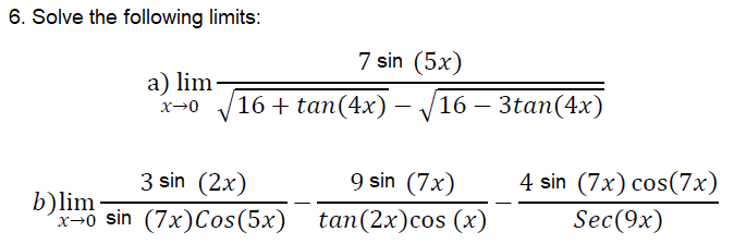 Solved No incomplete or unclear procedures, with the proper | Chegg.com