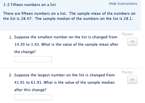 Solved The error in the length of a part (absolute value of | Chegg.com