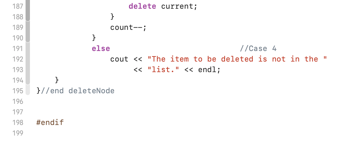 Solved Extend A Class Linkedlisttype By Updating The 