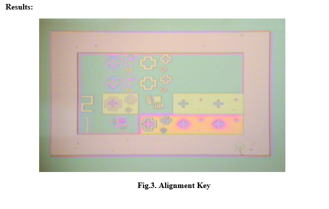 Lab 5: Wet Etching of Silicon Dioxide and Dry | Chegg.com