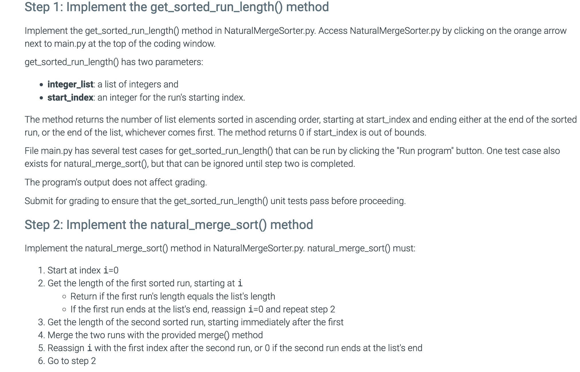 Solved In Python Please Only Use Whats Inside The Code