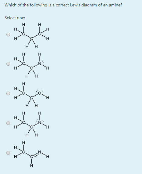 Solved What functional group does this molecule contain? | Chegg.com