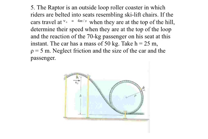 Solved 1. The 50-kg block A is released from rest. If the | Chegg.com