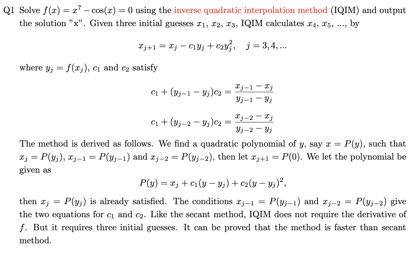 Solved please use MATLAB!!!!!please use MATLAB!!!!!please | Chegg.com Solved please use MATLAB!!!!!please use MATLAB!!!!!please | Chegg.com