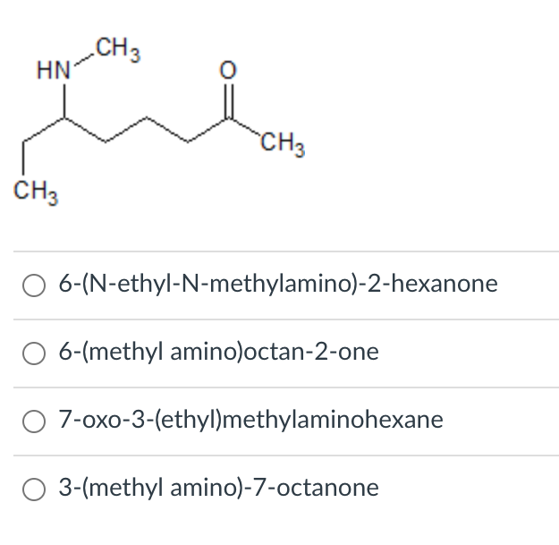 Solved CH3 CH3 Octa-3,6-dione 3,6-diketoneoctane | Chegg.com