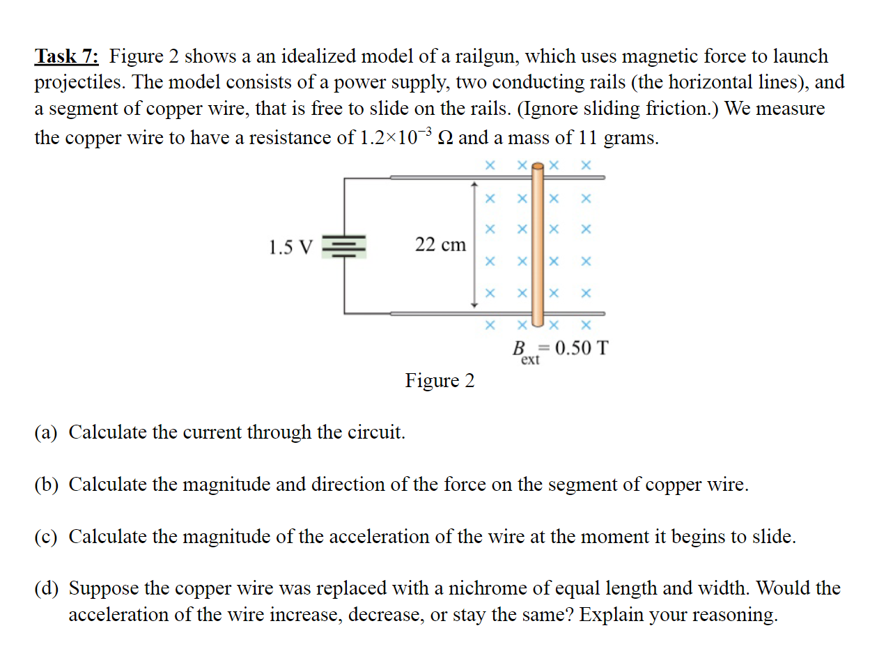 Solved This is the ONLY information provided for the | Chegg.com